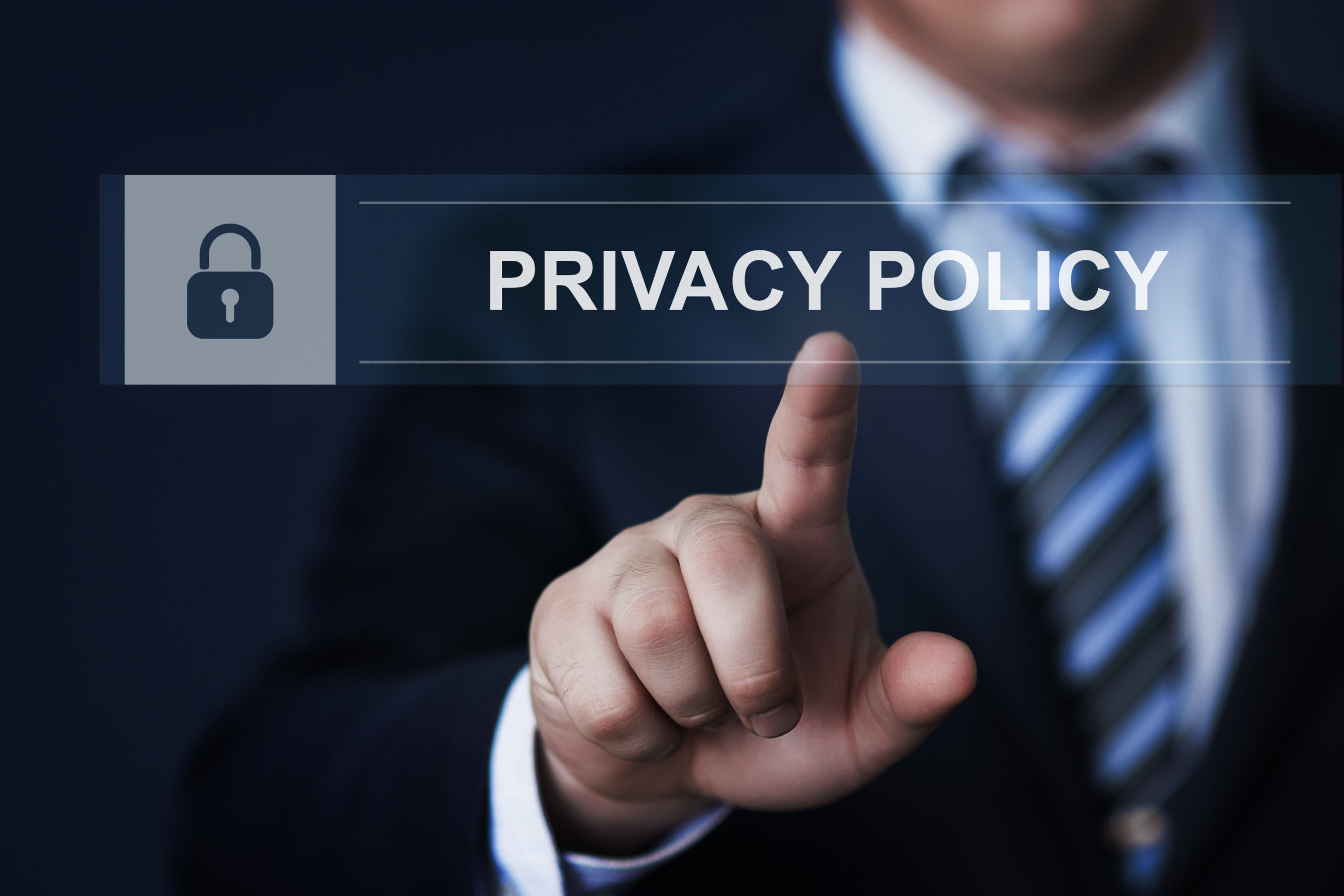 The New Zealand Privacy Act takes centre stage in 2023 - GOVERN ...